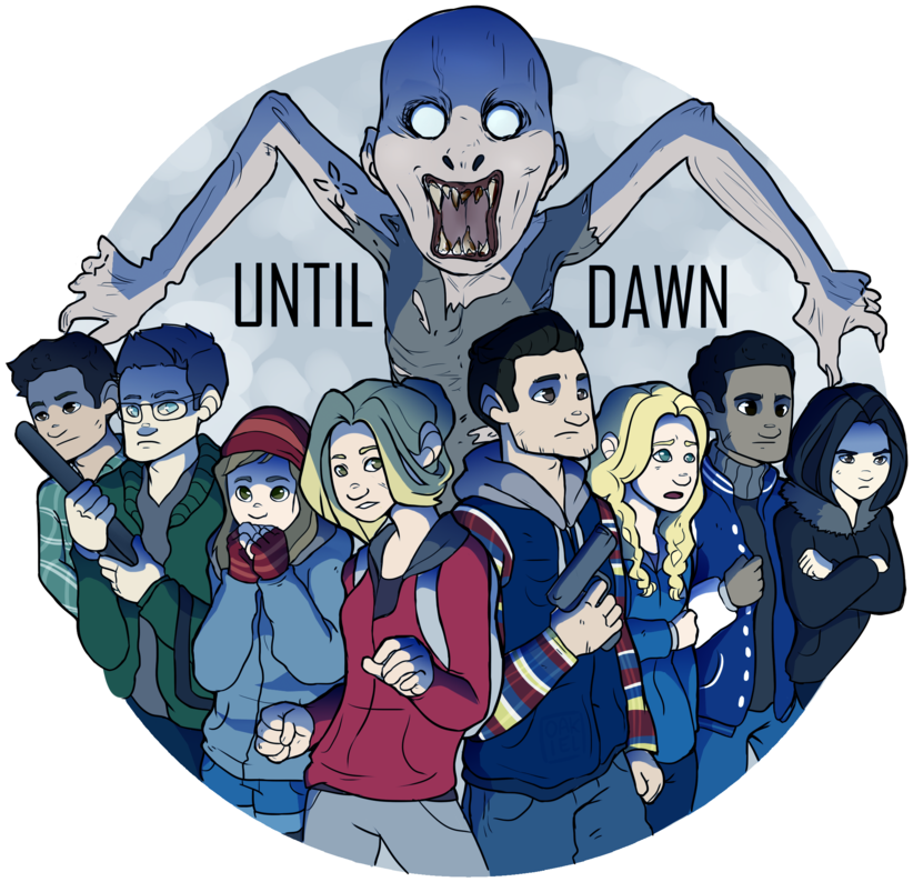 Congratulations! The PNG Image Has Been Downloaded (Transparent Until ...
