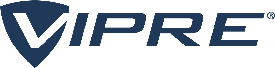 Congratulations! The PNG Image Has Been Downloaded (Vipre Logo, HD Png ...