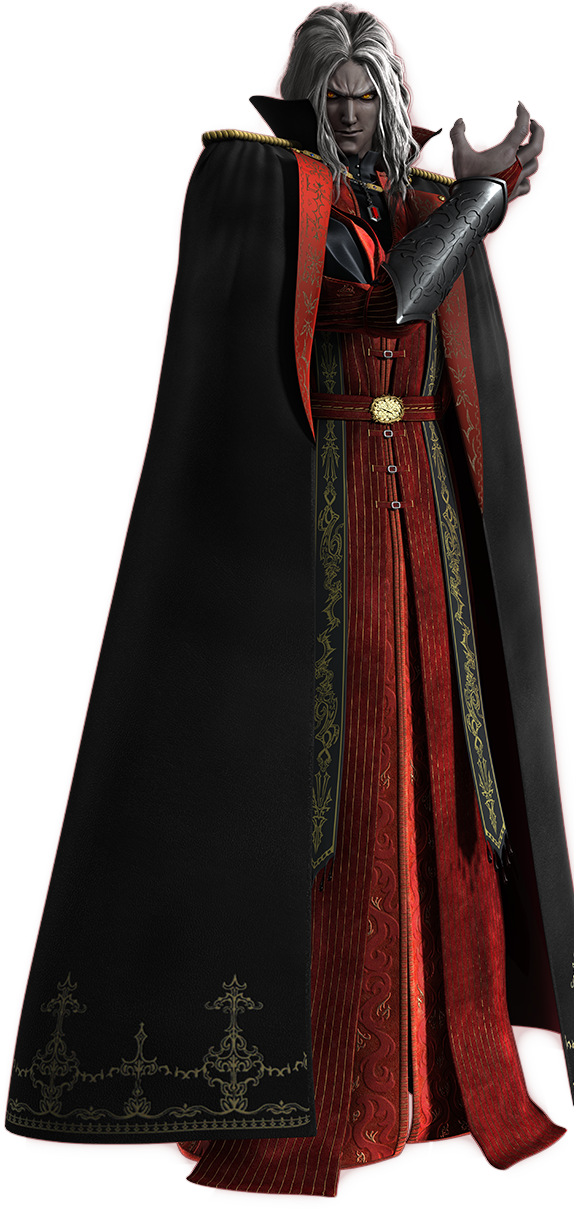 Congratulations! The PNG Image Has Been Downloaded (Wikivania - Dracula ...