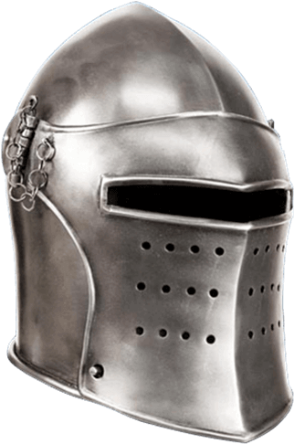 Congratulations! The PNG Image Has Been Downloaded (Knight Helmet ...