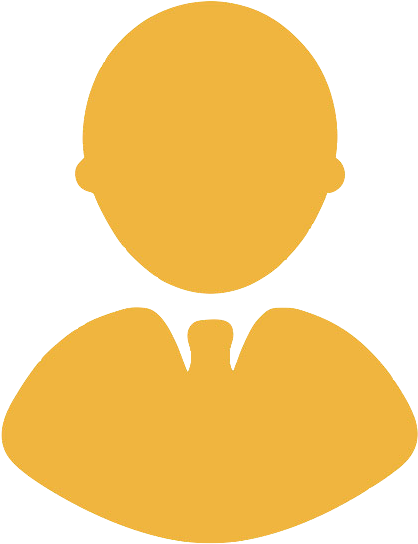 Congratulations! The PNG Image Has Been Downloaded (Orange Customer ...