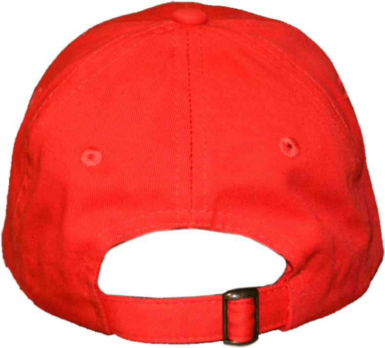 Congratulations! The PNG Image Has Been Downloaded (Back Of Red Hat, HD ...