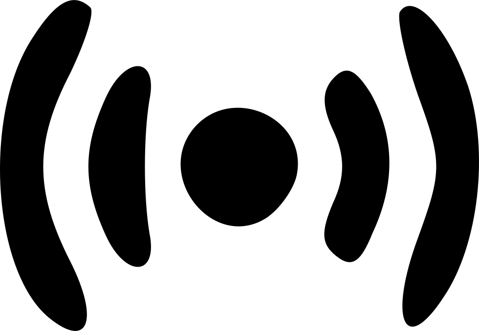 Congratulations! The PNG Image Has Been Downloaded (Stream - Circle, HD ...
