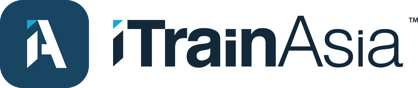 Congratulations! The PNG Image Has Been Downloaded (Itrain Asia ...