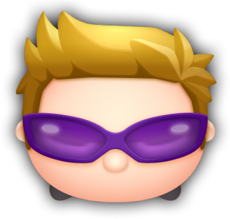 Congratulations! The PNG Image Has Been Downloaded (Avengers Clipart ...