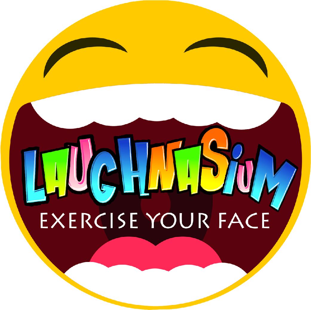 Congratulations! The PNG Image Has Been Downloaded (Bill Cosby Face Png ...