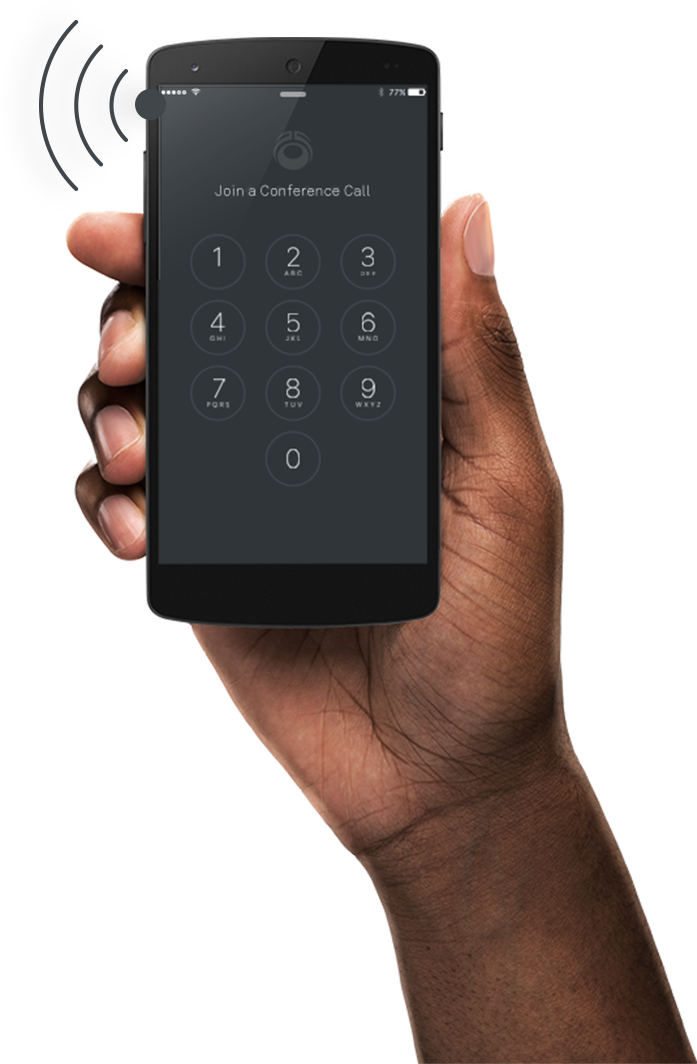 Congratulations! The PNG Image Has Been Downloaded (Phone Call Png ...