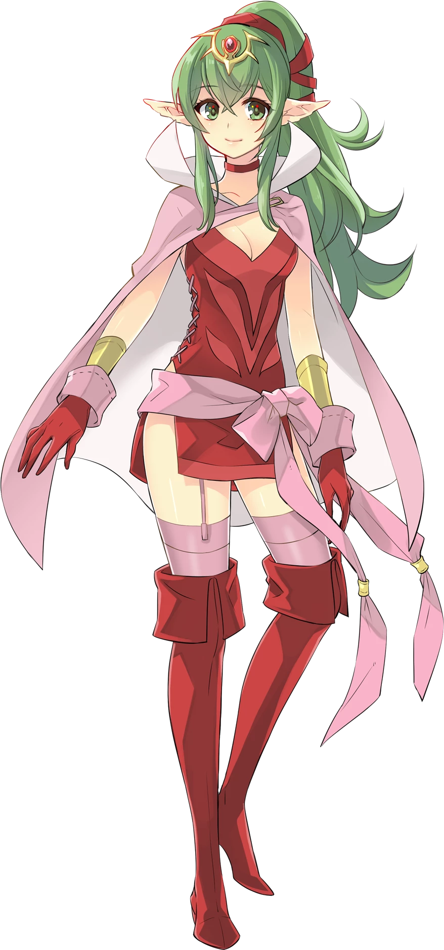 Congratulations! The PNG Image Has Been Downloaded (Transparent Video ...