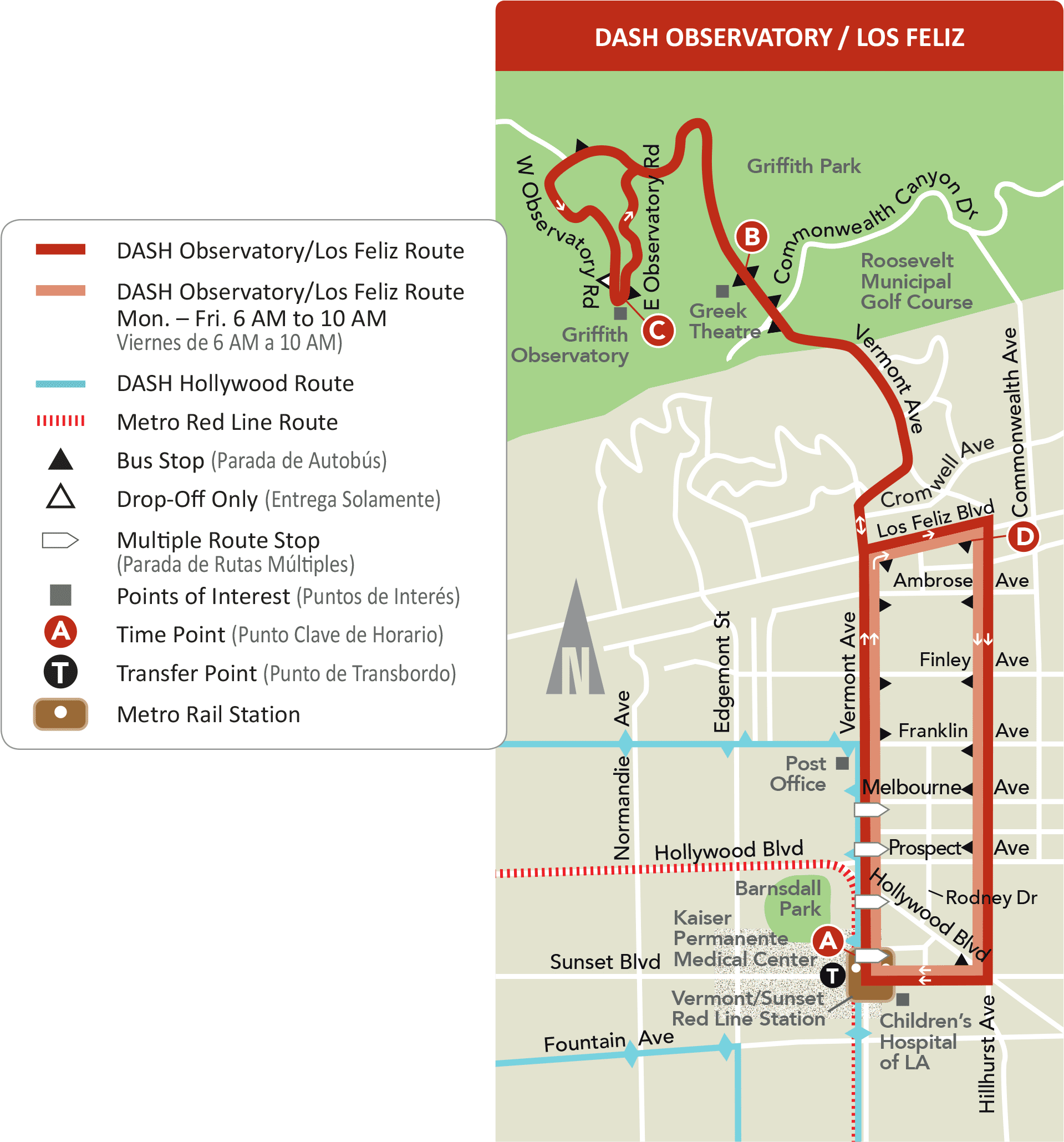 Congratulations! The PNG Image Has Been Downloaded (Dash Observatory ...