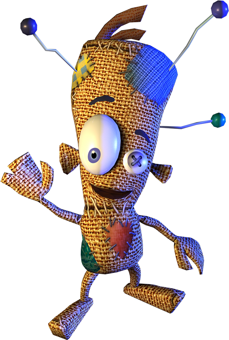 Congratulations! The PNG Image Has Been Downloaded (Voodoo Vince ...