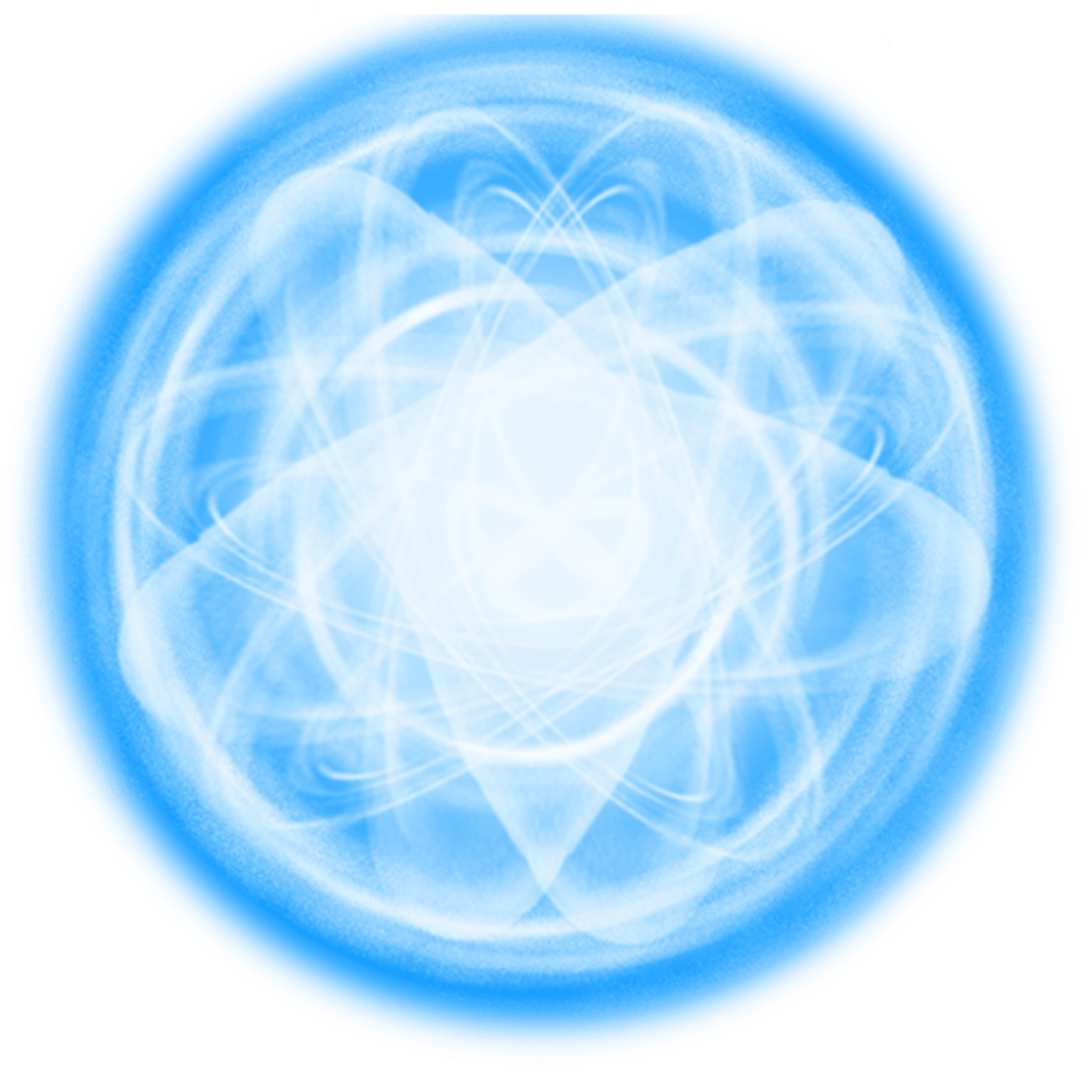 Congratulations! The PNG Image Has Been Downloaded (Rasengan Png Page ...