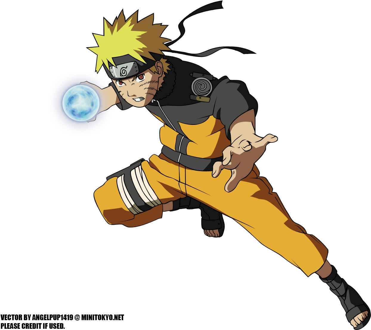Congratulations! The PNG Image Has Been Downloaded (Shippuuden Naruto ...