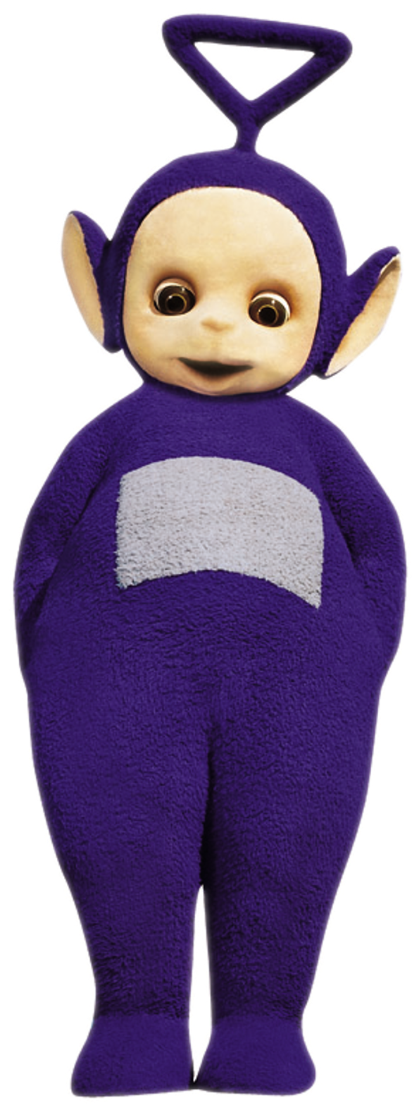 Congratulations! The PNG Image Has Been Downloaded (Teletubbies Png ...