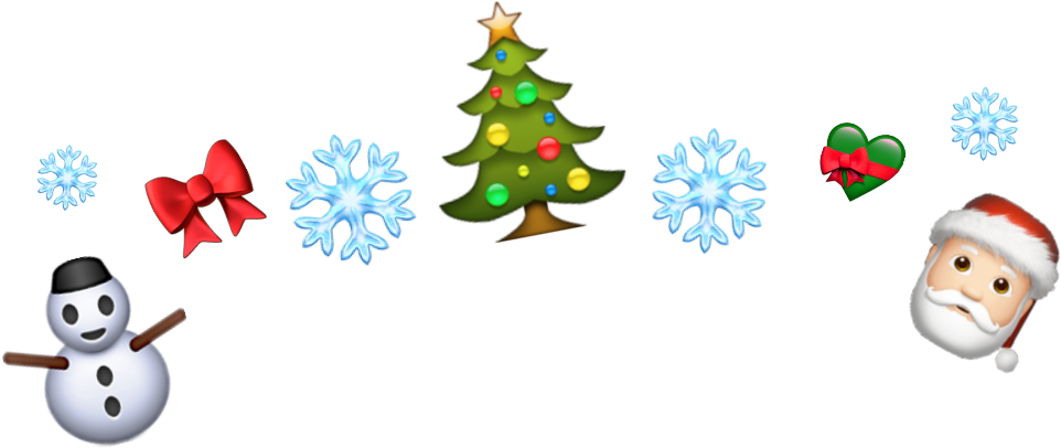 Congratulations! The PNG Image Has Been Downloaded (#christmascrown # ...