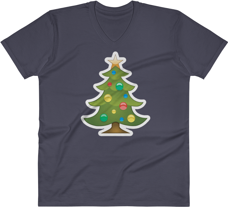 Congratulations! The PNG Image Has Been Downloaded (Transparent ...