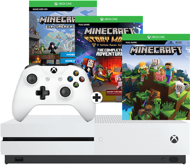 Congratulations! The PNG Image Has Been Downloaded (Microsoft Xbox One ...