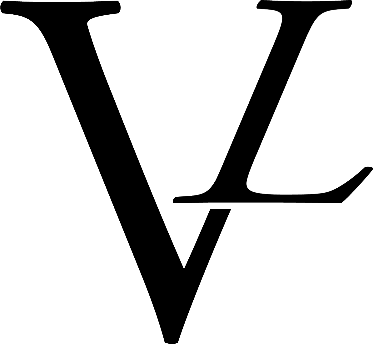 Congratulations! The PNG Image Has Been Downloaded (Villain Life ...