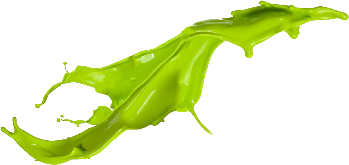 Congratulations! The PNG Image Has Been Downloaded (Splash Effect Shoes ...