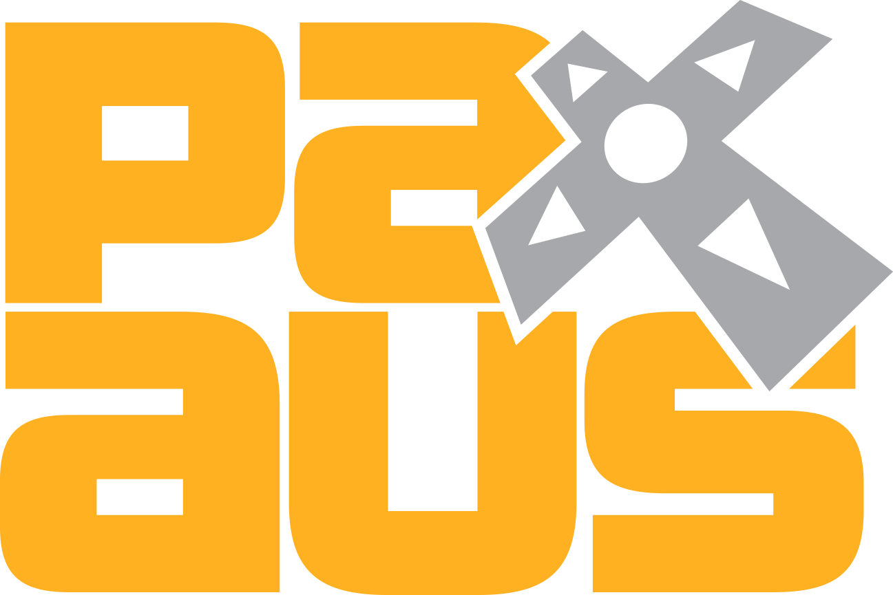 Congratulations! The PNG Image Has Been Downloaded (No Caption Provided ...