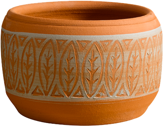 Congratulations! The PNG Image Has Been Downloaded (Aztec Bowl ...