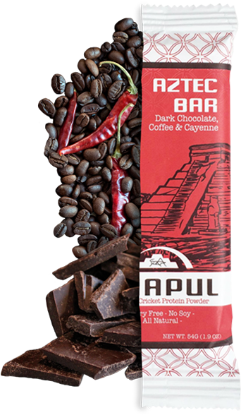 Congratulations! The PNG Image Has Been Downloaded (Cricket Granola ...