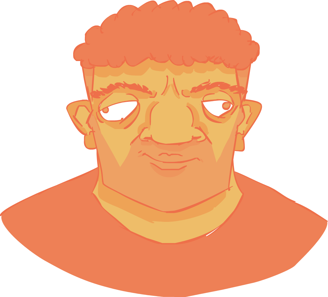 Congratulations! The PNG Image Has Been Downloaded (Goofy Retard ...