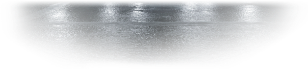 Congratulations! The PNG Image Has Been Downloaded (Transparent Water ...