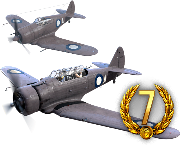 Congratulations! The PNG Image Has Been Downloaded (Vought F4u Corsair ...