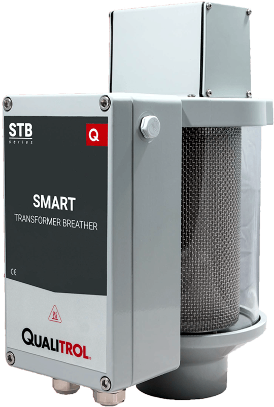 Congratulations! The PNG Image Has Been Downloaded (Qualitrol Stb000 ...