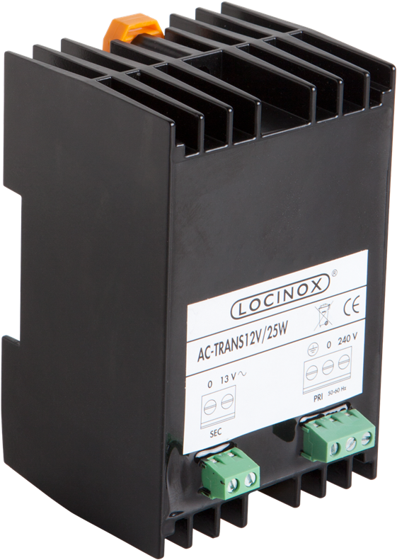 Congratulations! The PNG Image Has Been Downloaded (Ac Trans 12v 25w 0 ...