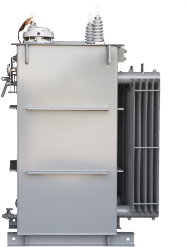 Congratulations! The PNG Image Has Been Downloaded (Vantran Auto ...