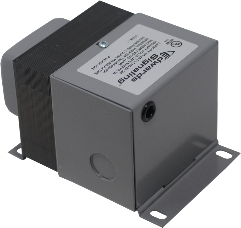 Congratulations! The PNG Image Has Been Downloaded (88-100 1 ...