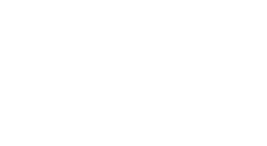Congratulations! The PNG Image Has Been Downloaded (Dream Change White ...
