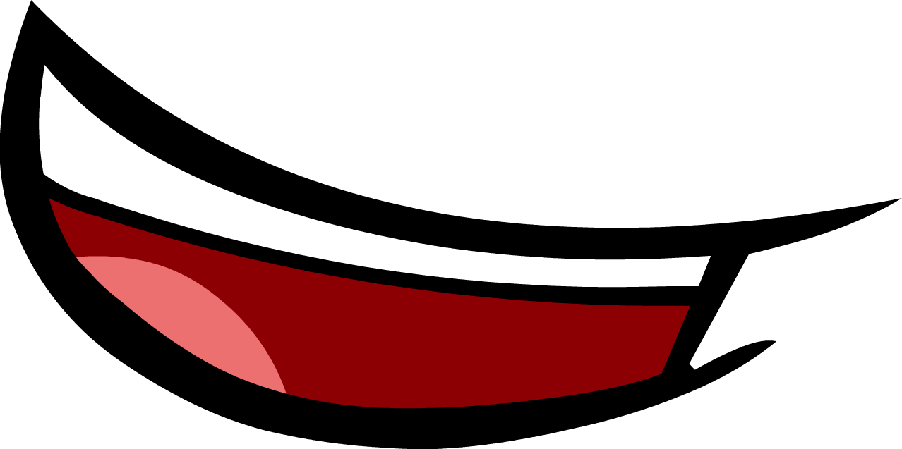 Congratulations! The PNG Image Has Been Downloaded (Image Approves ...