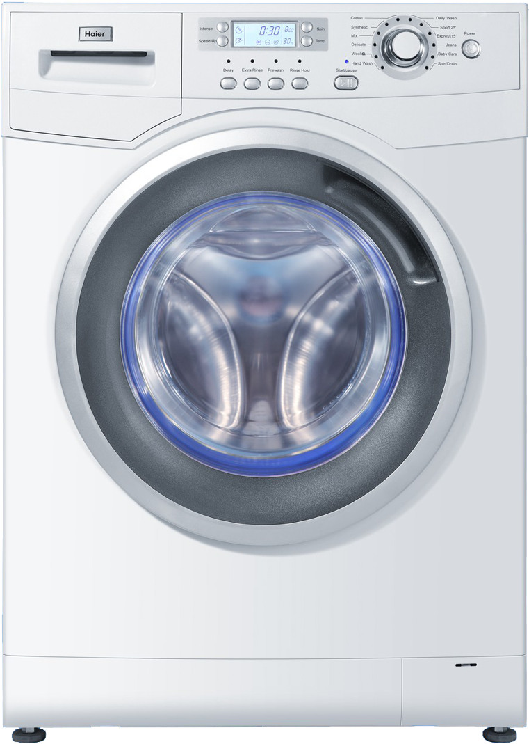 Congratulations! The PNG Image Has Been Downloaded (Washing Machine Png ...