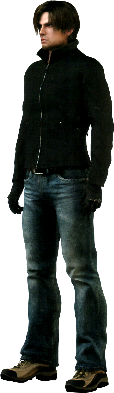 Congratulations! The PNG Image Has Been Downloaded (Kennedy Png Image ...