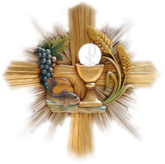 Congratulations! The PNG Image Has Been Downloaded (Holy Communion ...