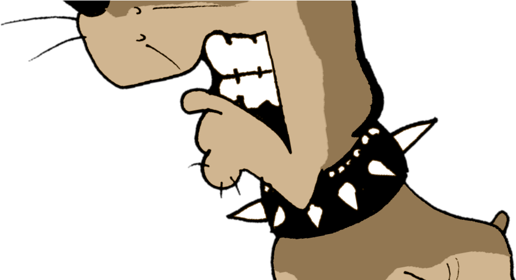 Congratulations! The PNG Image Has Been Downloaded (Transparent ...