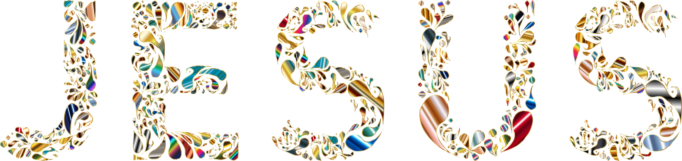 Congratulations! The PNG Image Has Been Downloaded (Jesus Clipart White ...