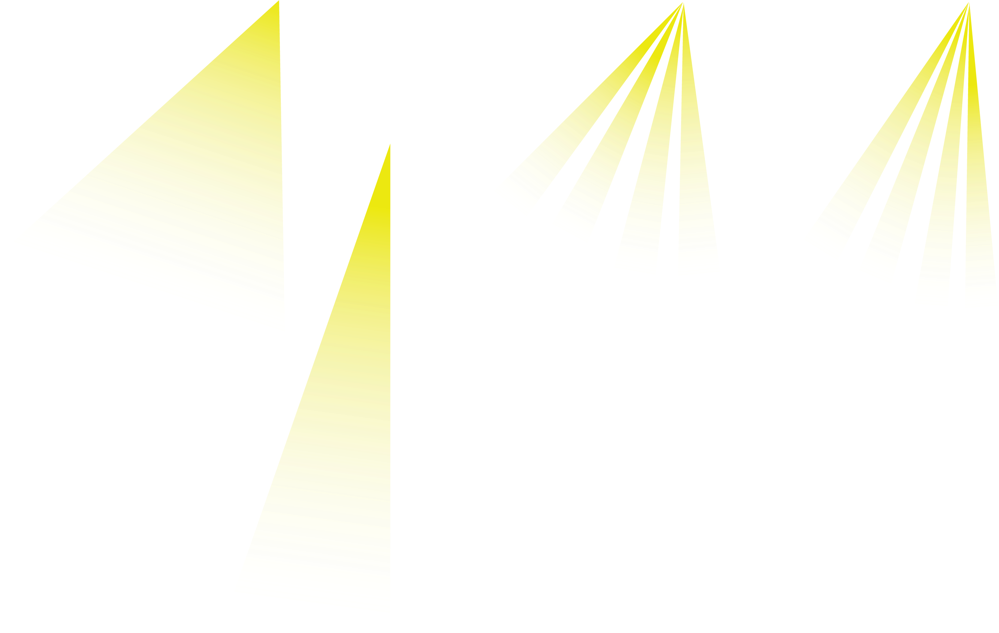 Congratulations! The PNG Image Has Been Downloaded (Sunbeam Png ...