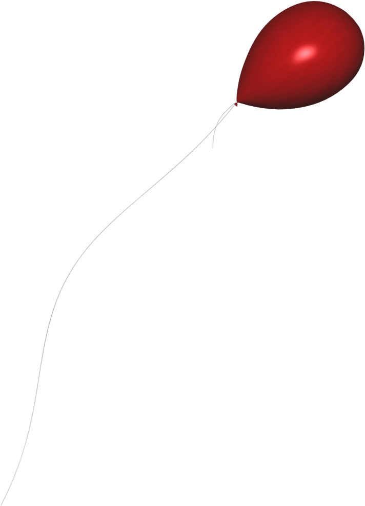 Congratulations! The PNG Image Has Been Downloaded (#red #balloon # ...