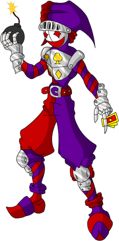 Congratulations! The PNG Image Has Been Downloaded (Jester Png ...