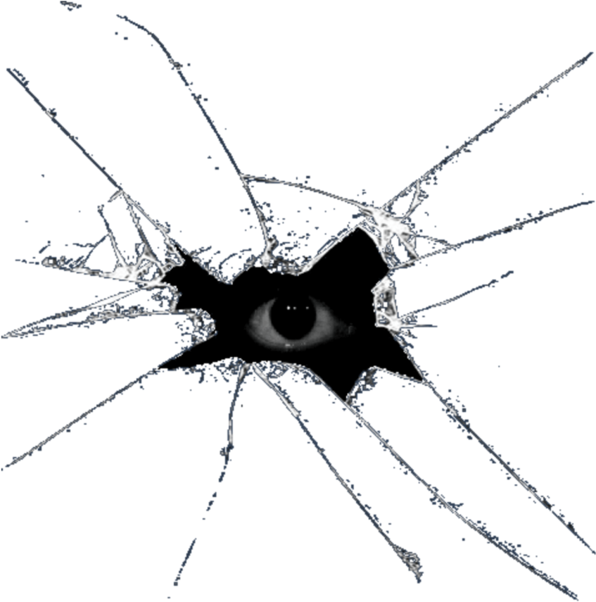 Congratulations! The PNG Image Has Been Downloaded (#eye #eyes #creepy ...