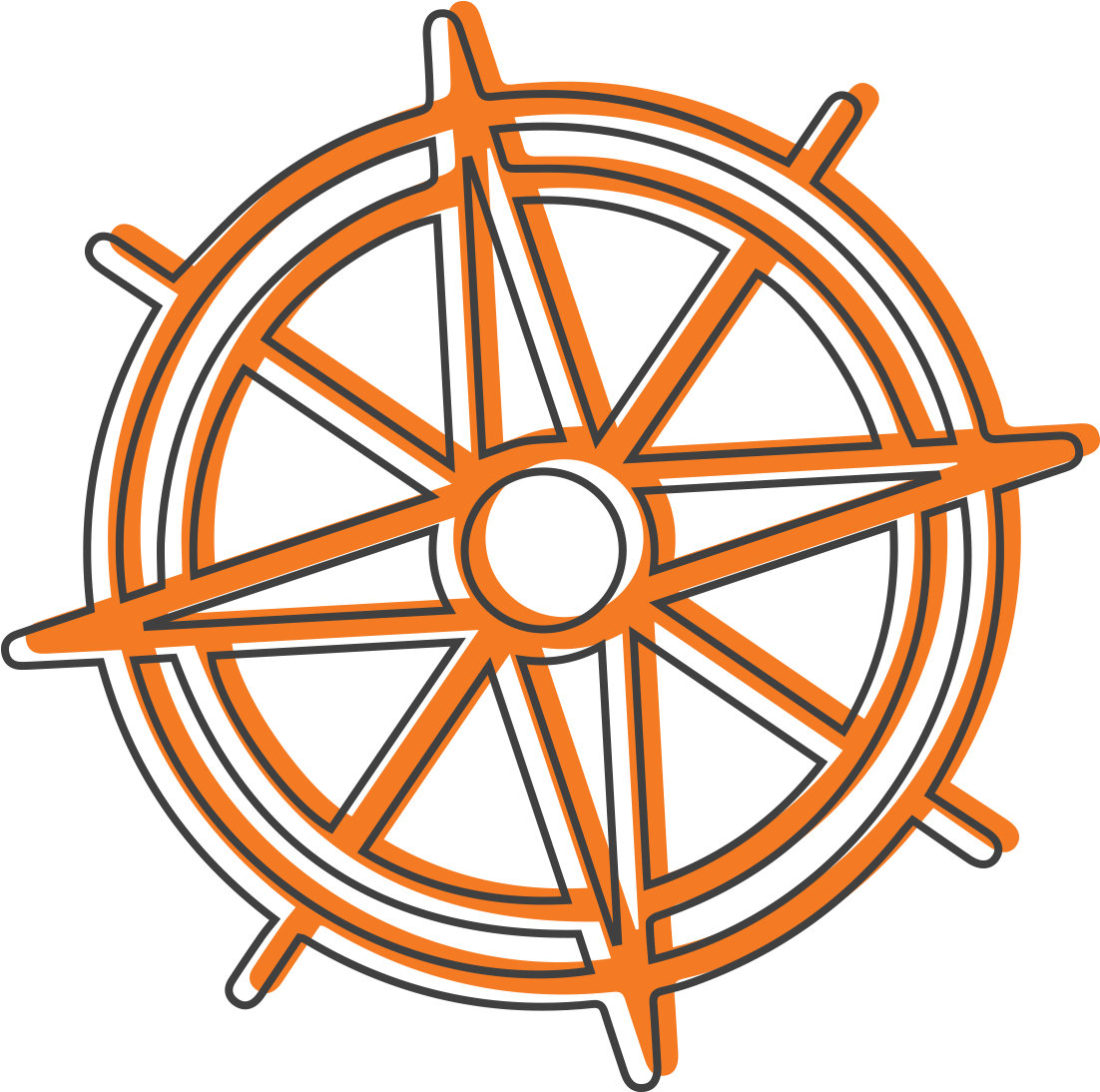 Congratulations! The PNG Image Has Been Downloaded (Treasure Hunt ...