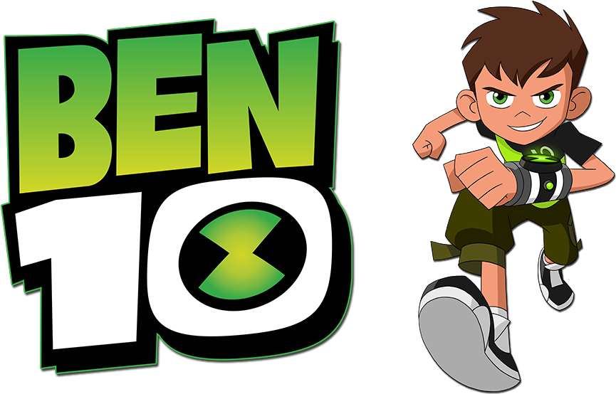 Congratulations! The PNG Image Has Been Downloaded (Transparent Ben 10 ...