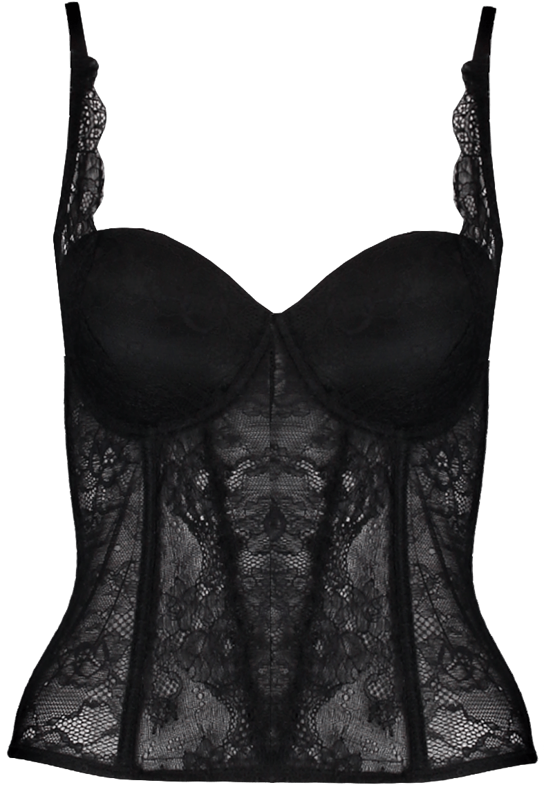 Congratulations! The PNG Image Has Been Downloaded (Lingerie Png ...