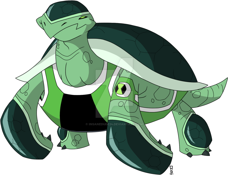 Congratulations! The PNG Image Has Been Downloaded (Fast Track Ben 10 ...