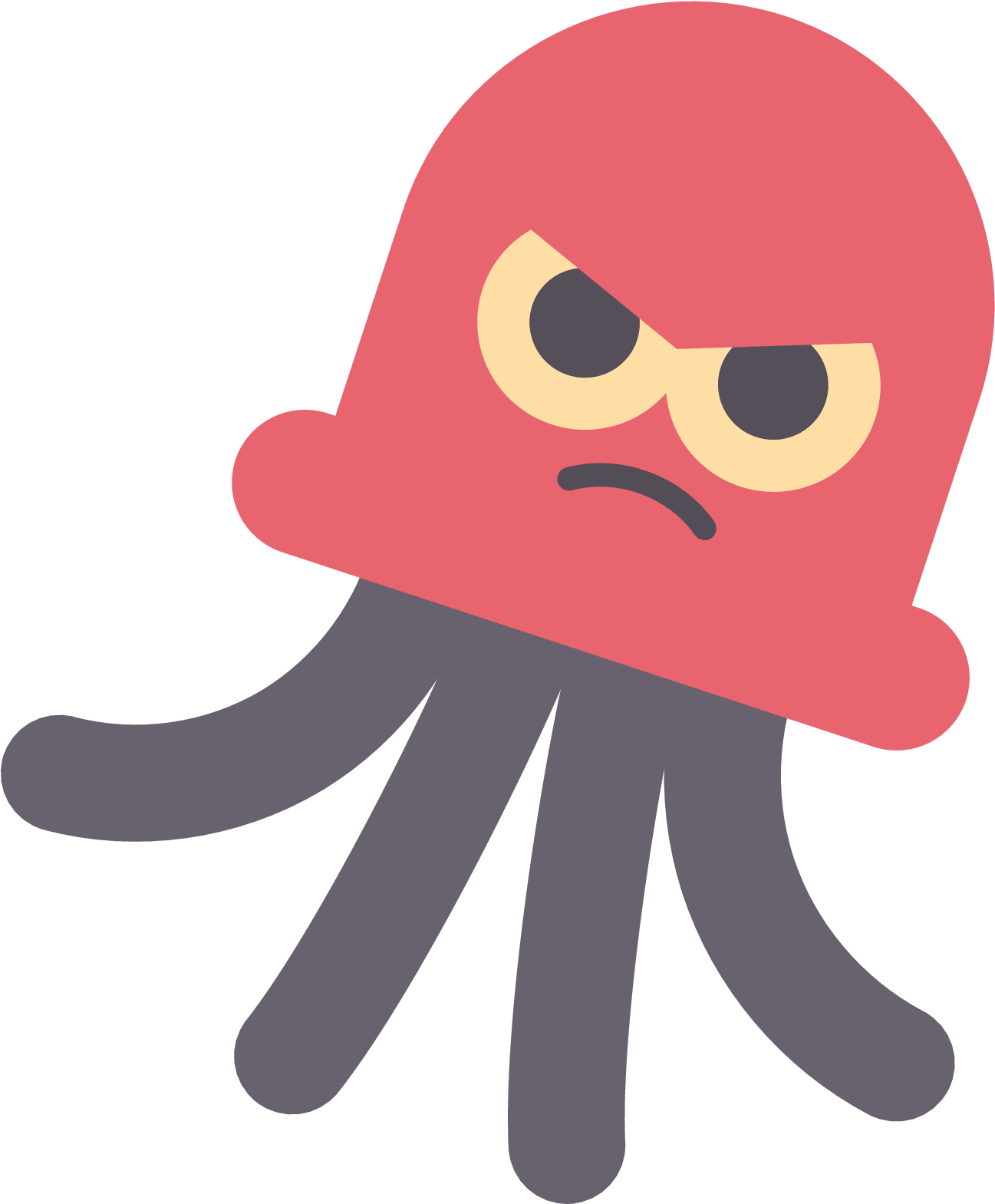 Congratulations! The PNG Image Has Been Downloaded (Angry Person Png ...