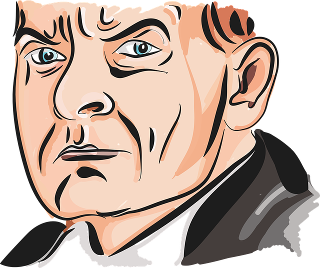 Congratulations! The PNG Image Has Been Downloaded (Respond Angry Boss ...