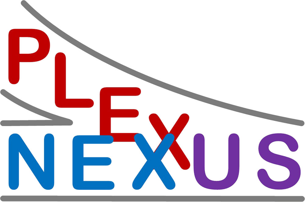 Congratulations! The PNG Image Has Been Downloaded (Plexus Logo Png ...